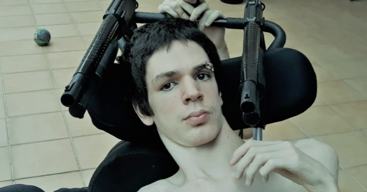 Jamie Bills's Instagram, Twitter & Facebook on IDCrawl