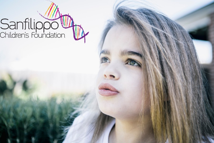 Elizabeth Finkel on gene therapy